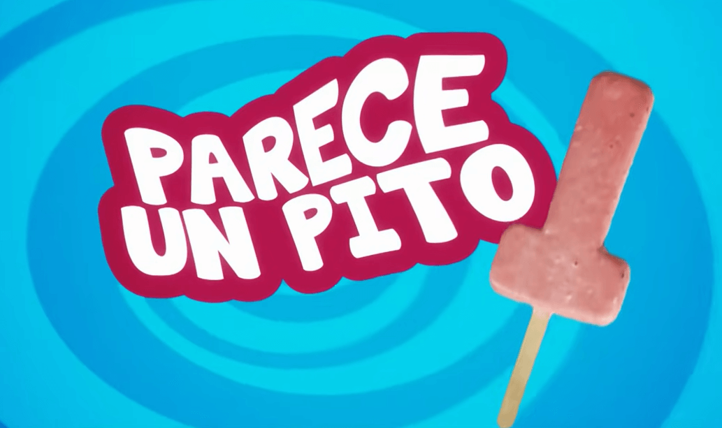 Bienvenidos al Mangueras Musmanno Rock Festival